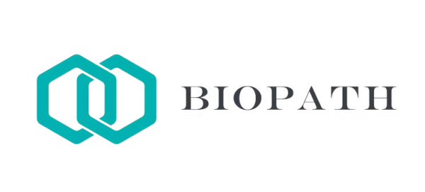 Fluorescent Microspheres For Time Resolved Fluorescence Assays Biopathchina