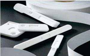Lateral Flow Nitrocellulose Membrane – BiopathChina